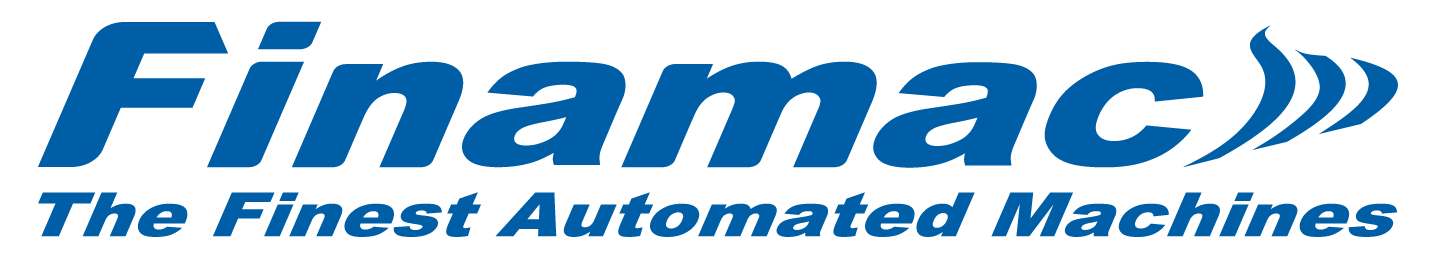 Finamac™ | Ice Cream, Gelato, Ice Pop & Chocolate Equipment – Finamac LLC